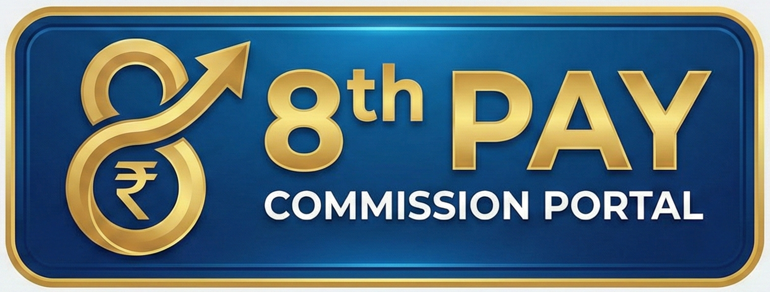 Padma Awards 2026 List: Padma Vibhushan, Bhushan & Shri Winners (PDF ...